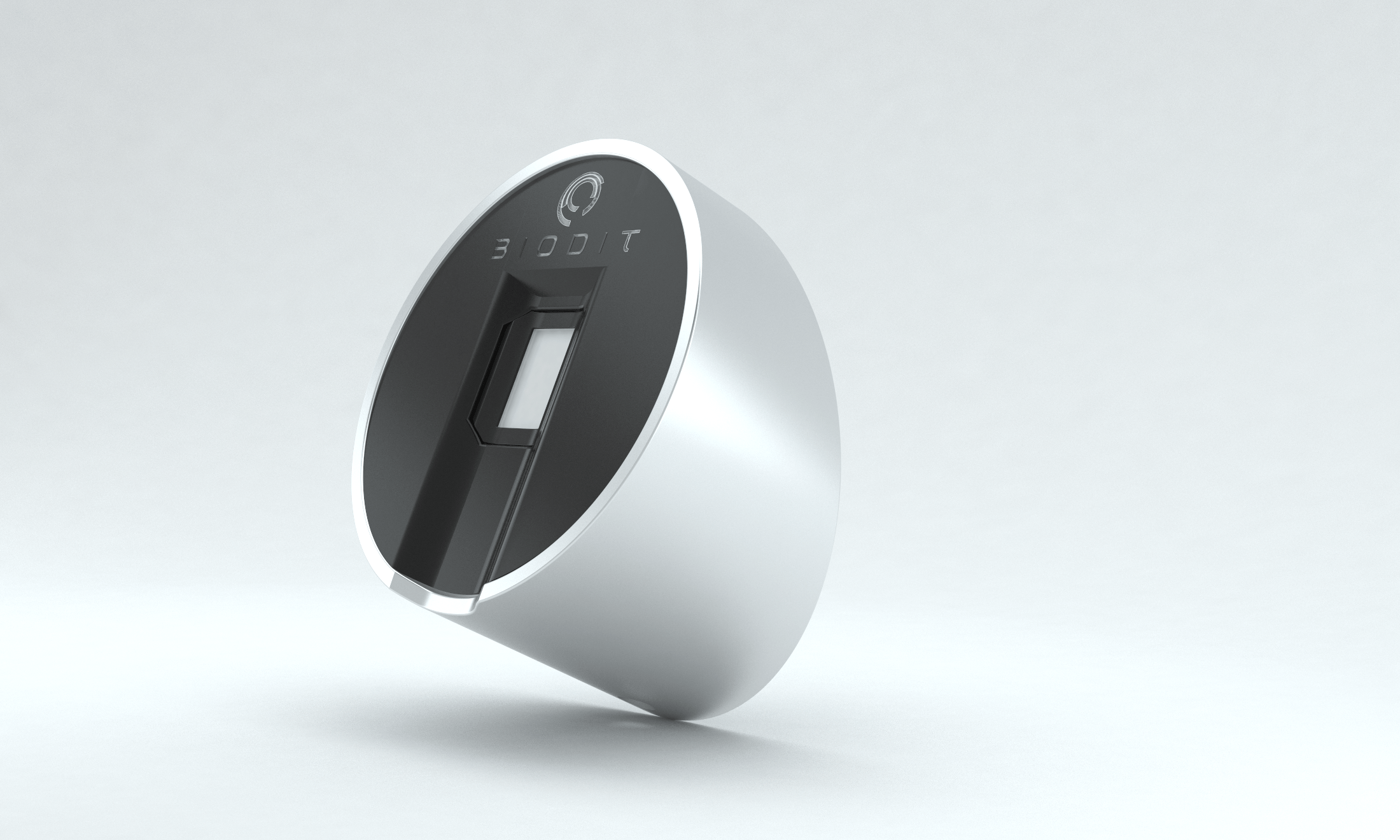 Conik®Access Wall | BIODIT